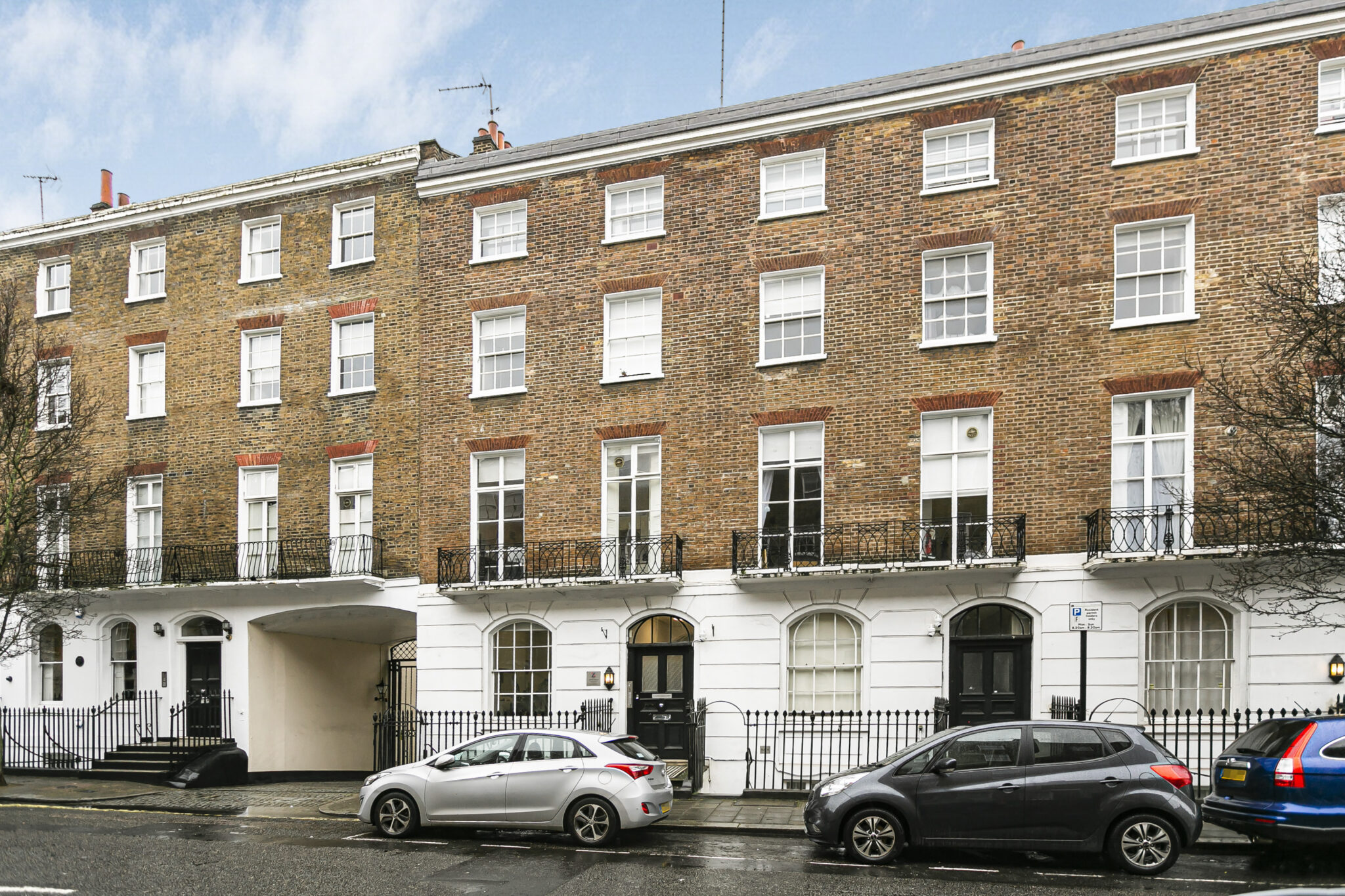 International Student Housing London - International Student ...
